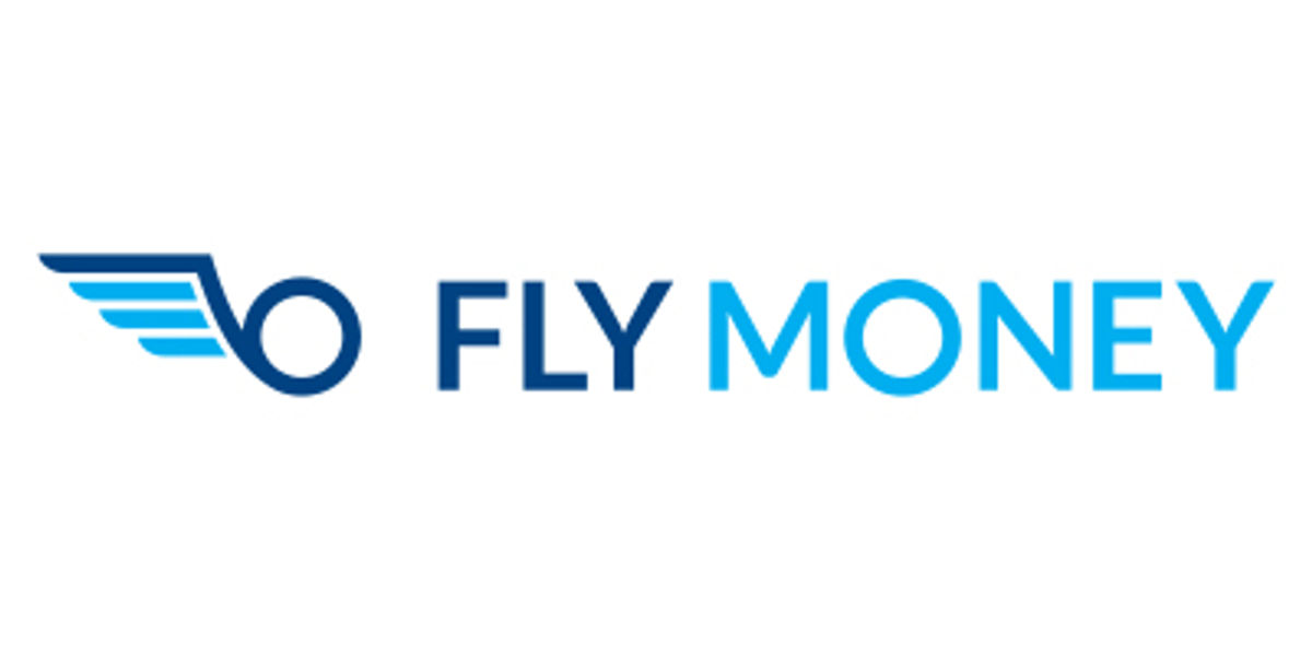 flymoney