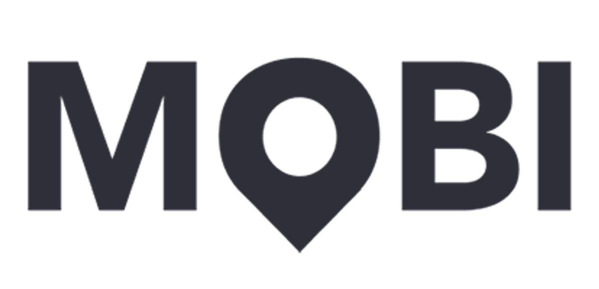 l mobi
