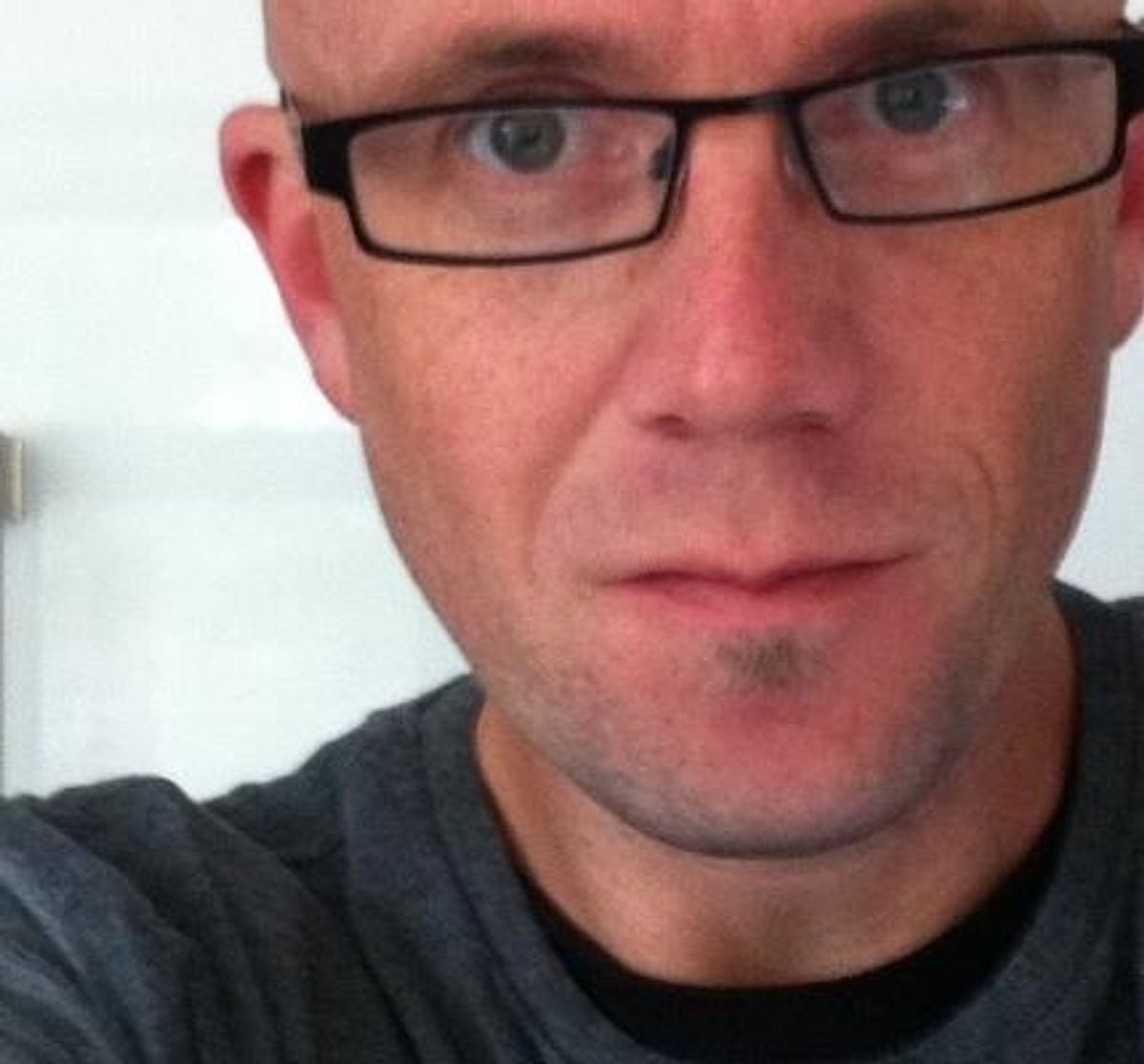 Kevin May | Phocuswright Europe 2026: 16-17 June 2026, Barcelona, Spain