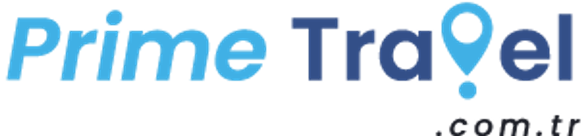 PRIME TRAVEL SERVICES/BEDSOPIA | 2025 Phocuswright Conference: November 18-20, 2025, San Diego ...