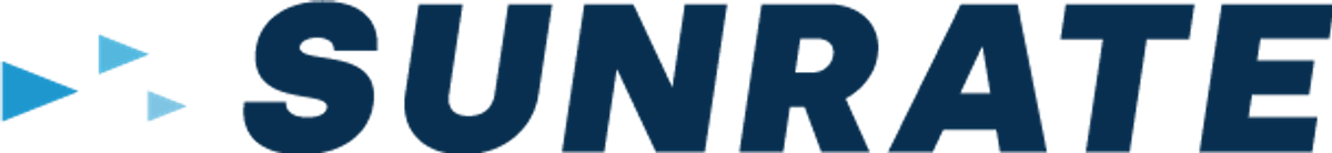 SUNRATE | Phocuswright Europe 2026: 16-17 June 2026, Barcelona, Spain