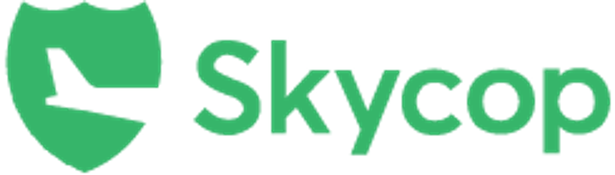 Skycop | 2026 Phocuswright Conference, November 17-19, Ft. Lauderdale, Florida