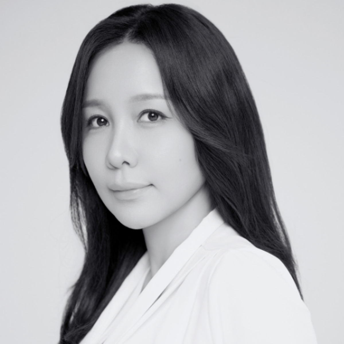 Bell Beh | Phocuswright Europe 2026: 15-17 June 2026, Barcelona, Spain