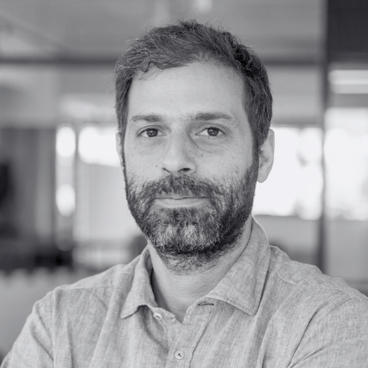 Christos Spatharakis | Phocuswright Europe 2026: 15-17 June 2026 ...