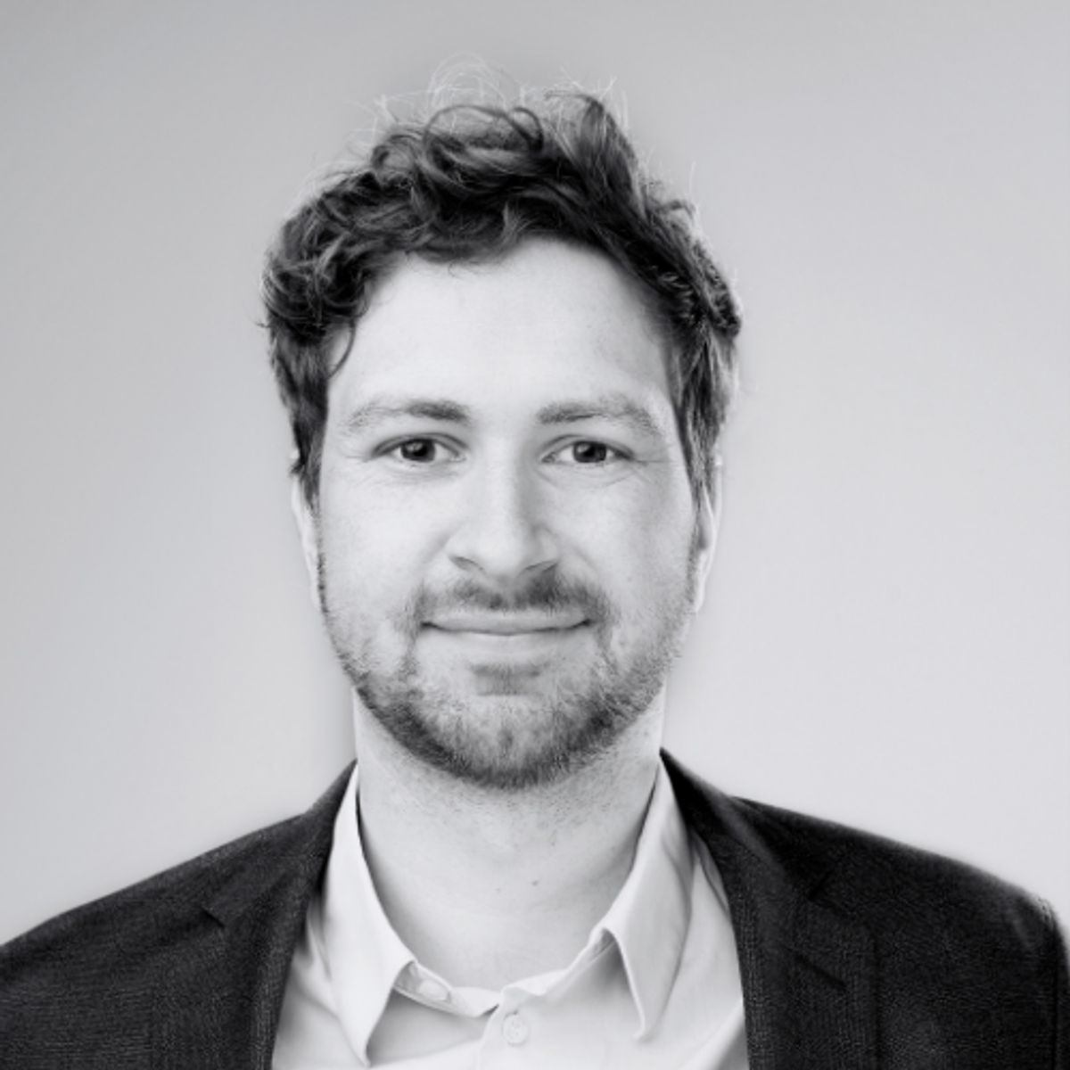 Ewout Versloot | Phocuswright Europe 2026: 16-17 June 2026, Barcelona ...