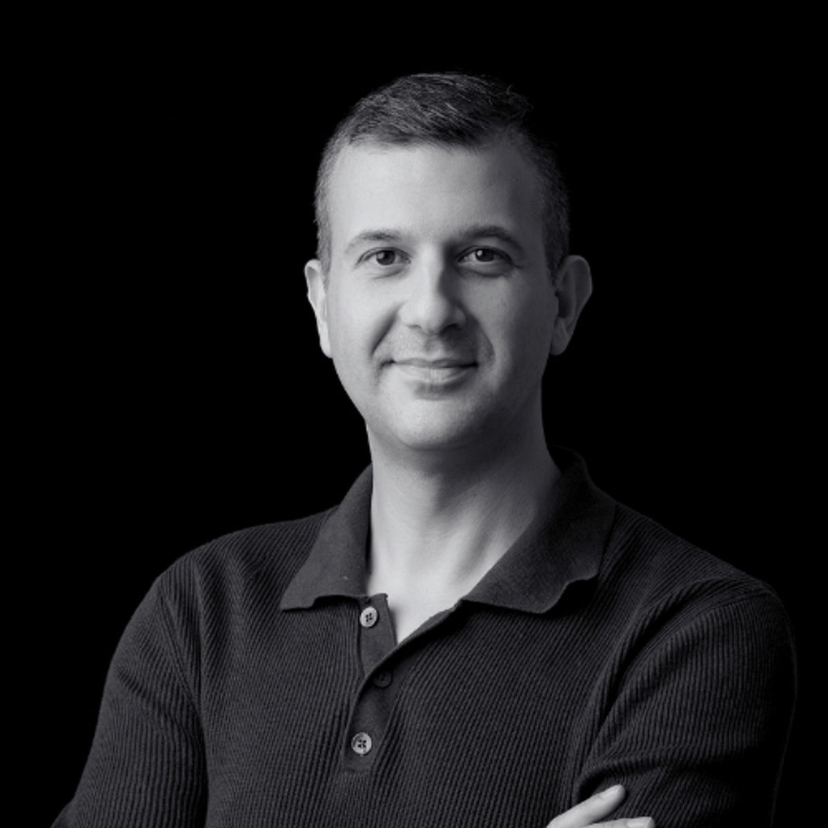 Filip Filipov | Phocuswright Europe 2026: 16-17 June 2026, Barcelona, Spain