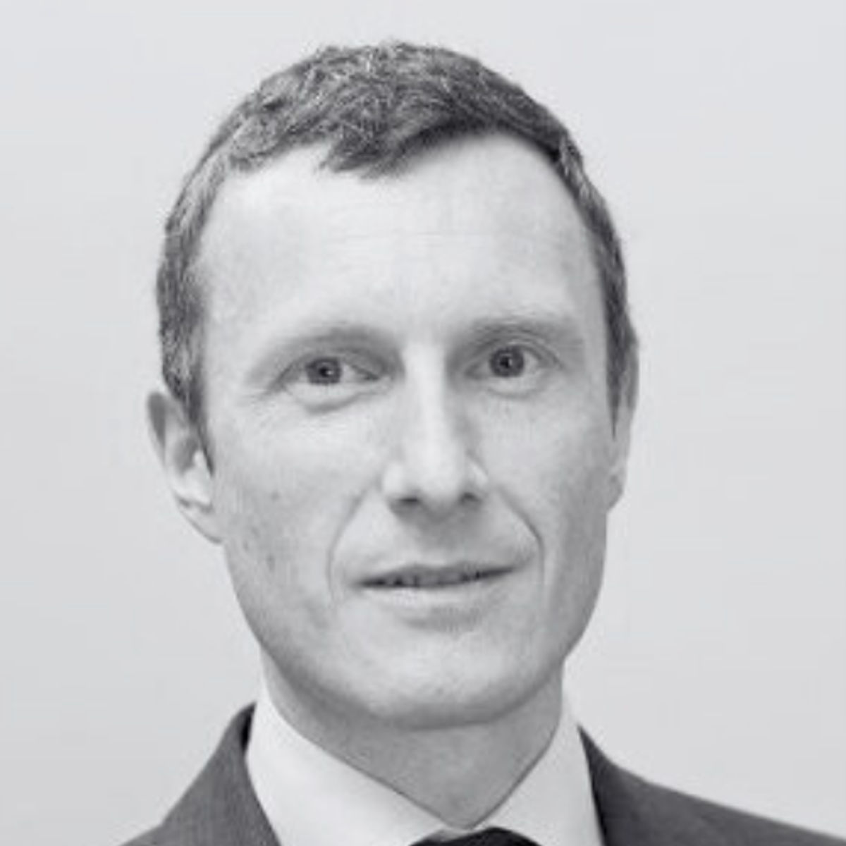 Hervé Gilg | Phocuswright Europe 2026: 15-17 June 2026, Barcelona, Spain