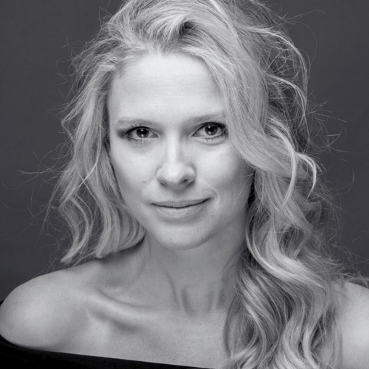 Irra Ariella Khi | Phocuswright Europe 2026: 16-17 June 2026, Barcelona ...