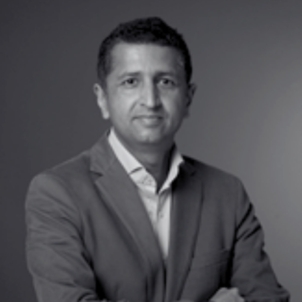 Naveen Mehta | Phocuswright Europe 2026: 15-17 June 2026, Barcelona, Spain