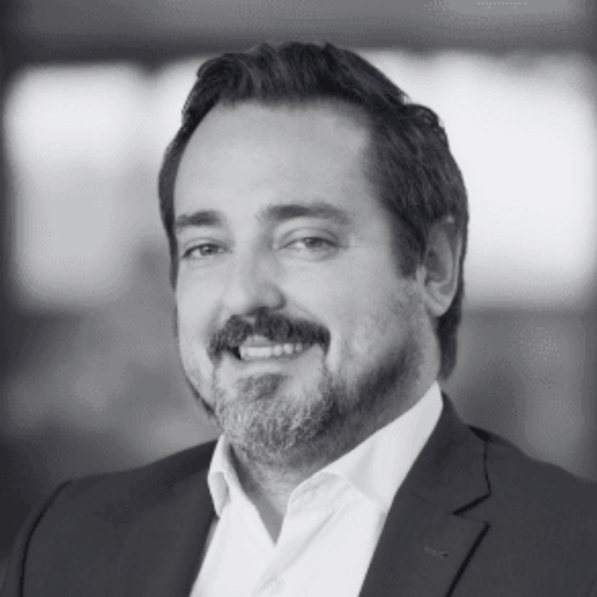 Pablo Castillo | Phocuswright Europe 2026: 16-17 June 2026, Barcelona, Spain