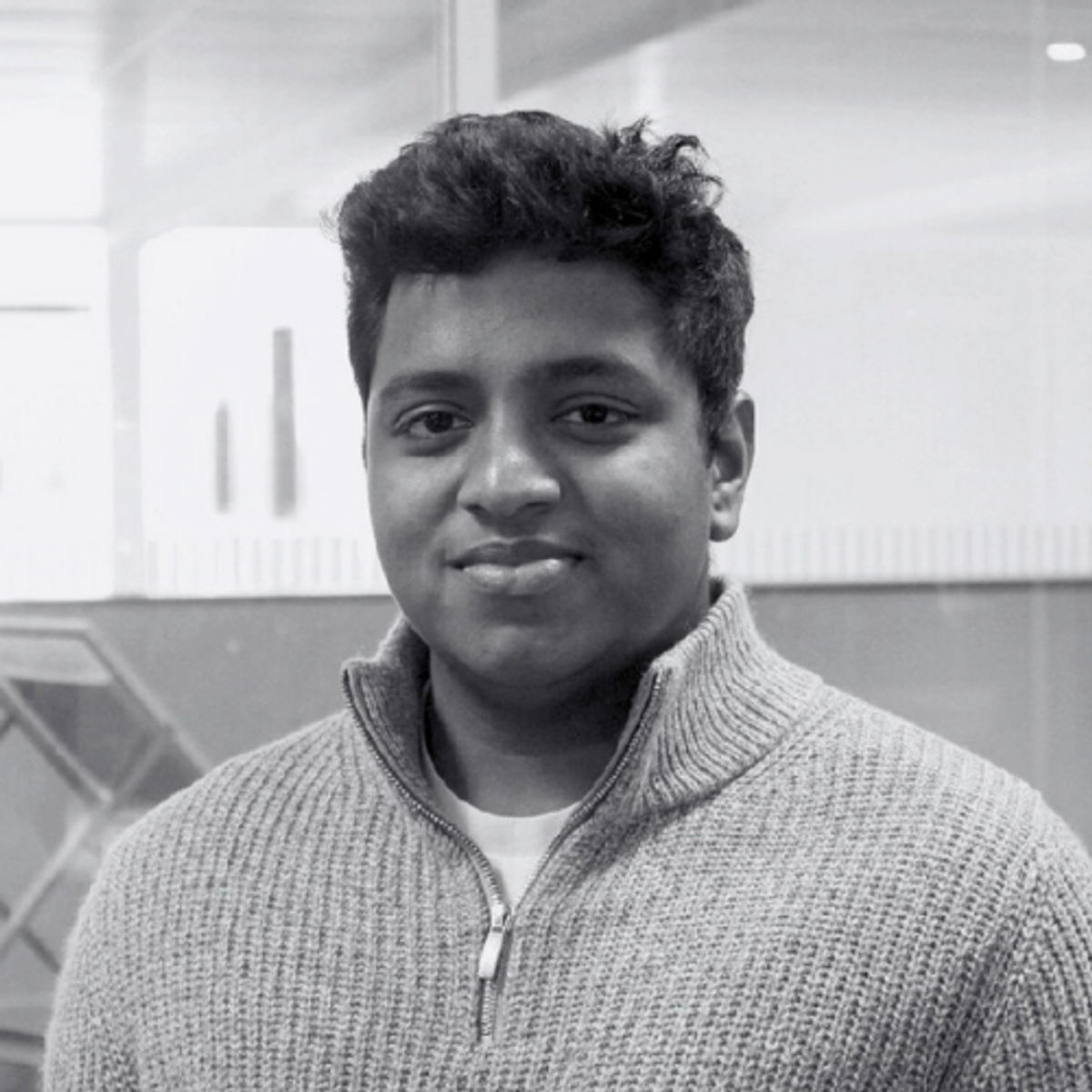 Prith Reddy | Phocuswright Europe 2026: 16-17 June 2026, Barcelona, Spain