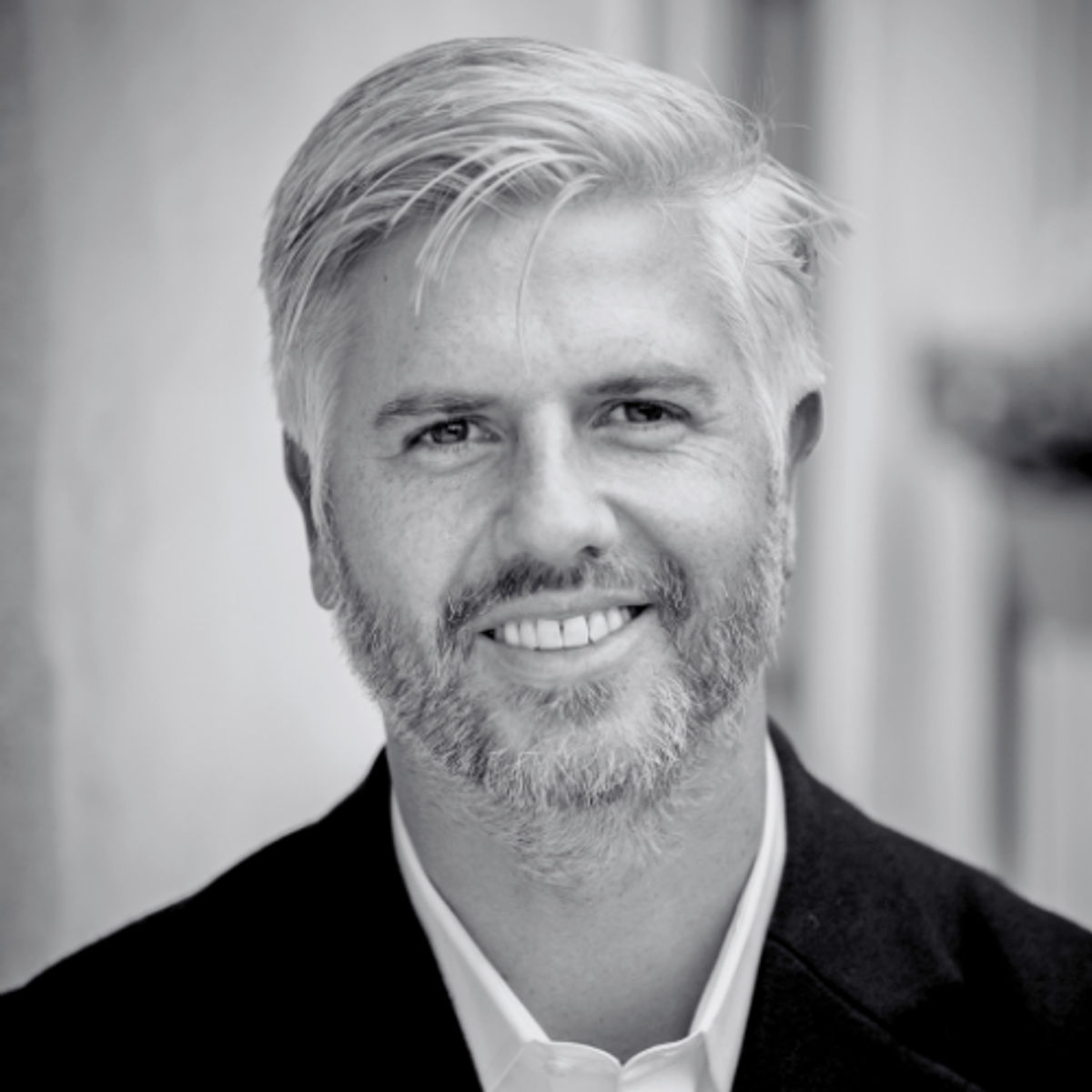 Robert Wesley | Phocuswright Europe 2026: 16-17 June 2026, Barcelona, Spain