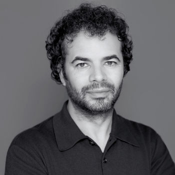 Khalid Meniri | 2026 Phocuswright Conference, November 17-19, Ft ...