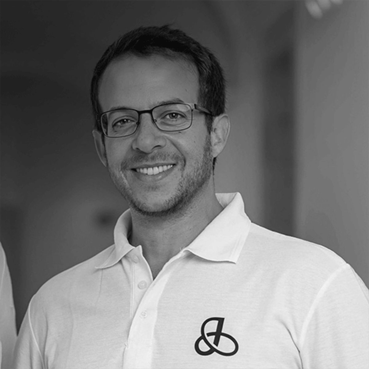 Jonathan Abraham | Phocuswright Europe 2026: 16-17 June 2026, Barcelona ...