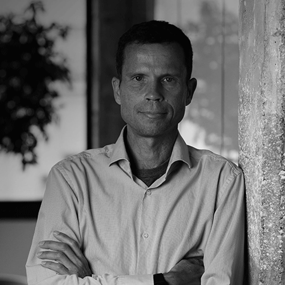 Mario Gavira | Phocuswright Europe 2026: 16-17 June 2026, Barcelona, Spain