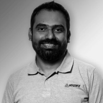 Rajeev Kumar | Phocuswright Europe 2025: 10 June 2025, Barcelona, Spain