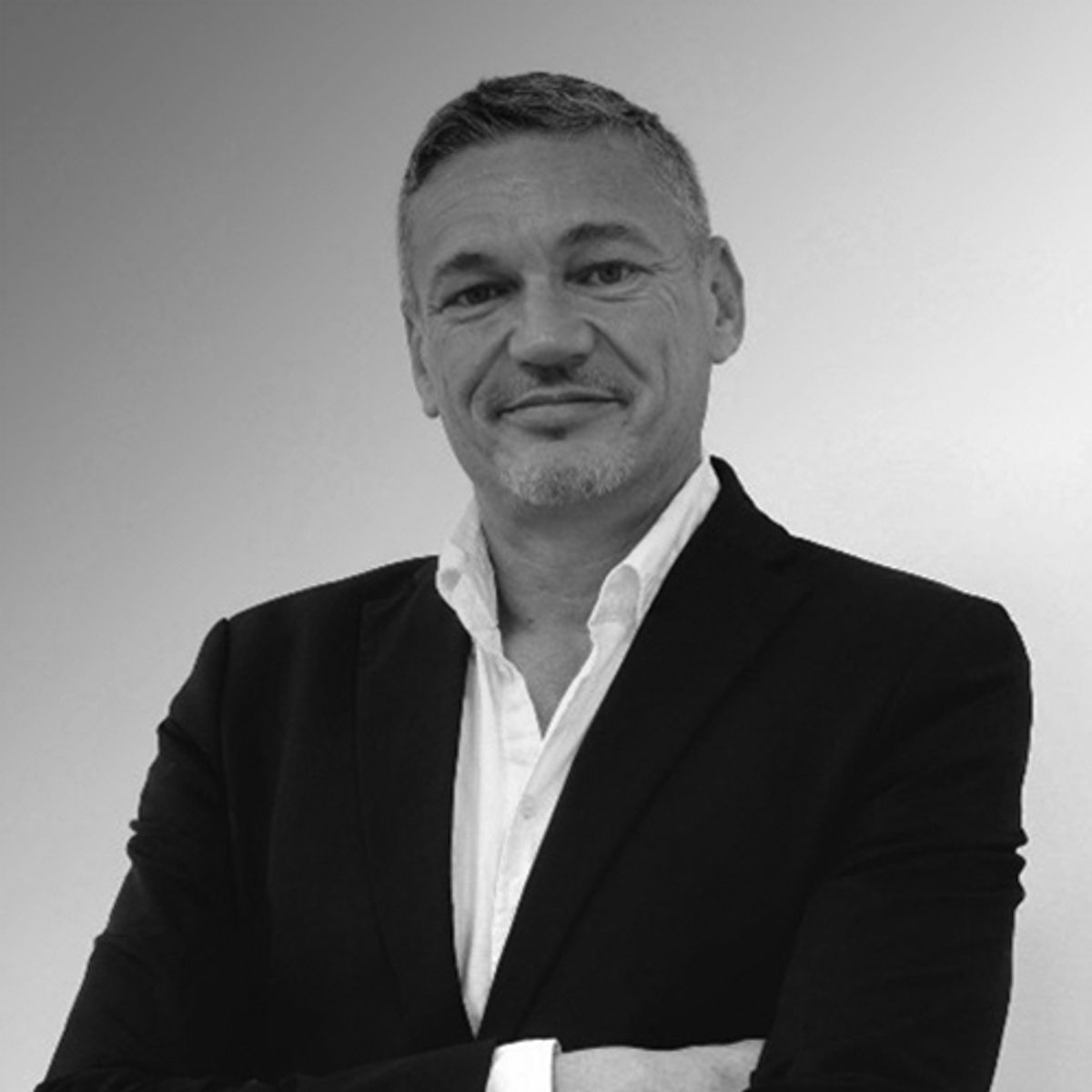 Dean Wicks | Phocuswright Europe 2026: 16-17 June 2026, Barcelona, Spain