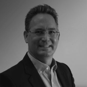 Robert Bailey | 2026 Phocuswright Conference, November 17-19, Ft ...