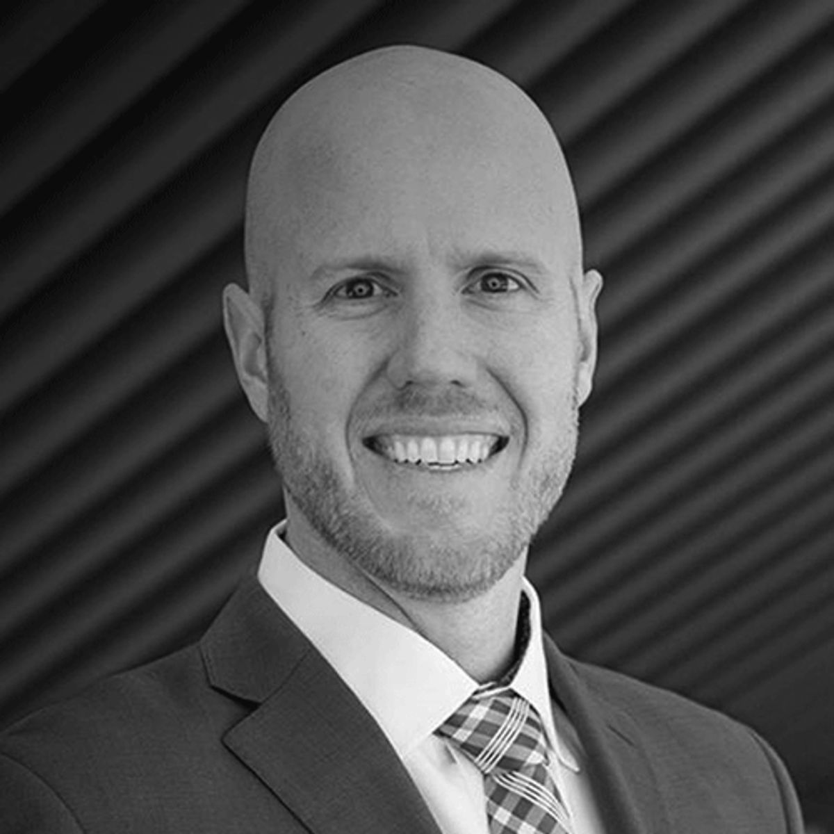 Cameron Clark | 2025 Phocuswright Conference: November 18-20, 2025, San ...