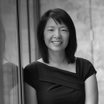 Jennifer Hsieh | 2025 Phocuswright Conference: November 18-20, 2025 ...