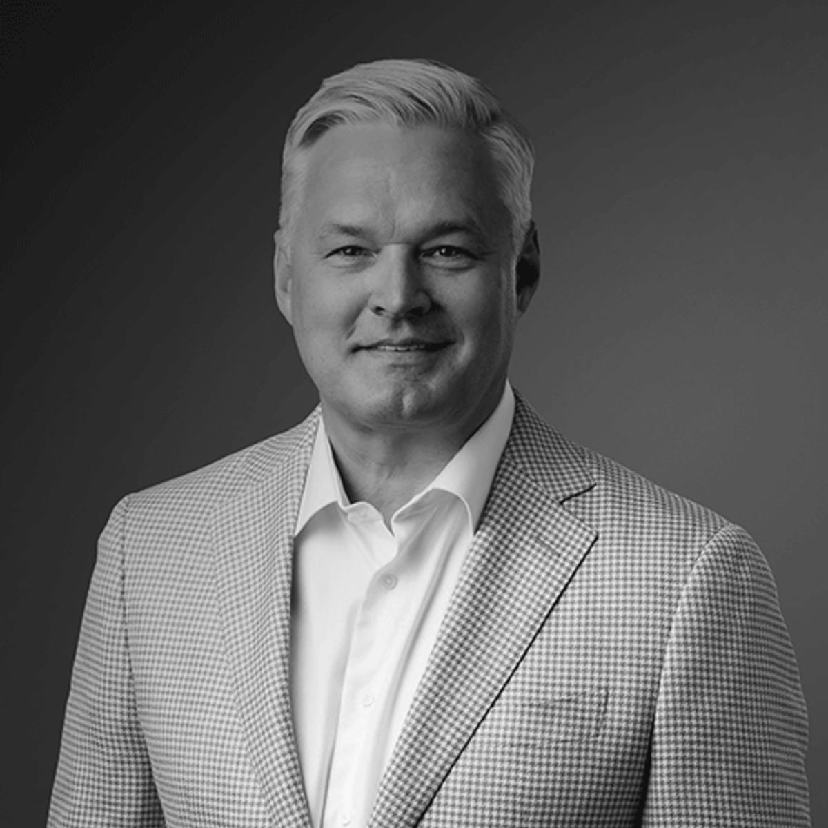 Mark Lowery | 2024 Phocuswright Conference: November 19-21, 2024, Phoenix, Arizona