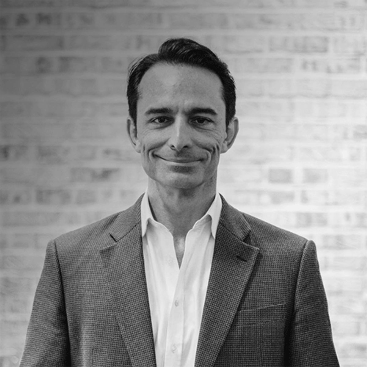 Max Rayner | 2025 Phocuswright Conference: November 18-20, 2025, San ...