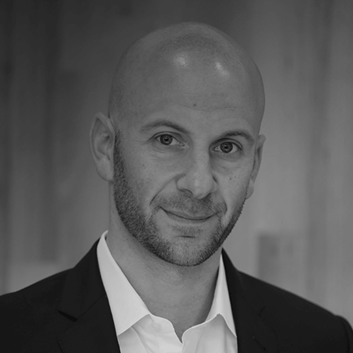 Michael Berk | 2025 Phocuswright Conference: November 18-20, 2025, San ...