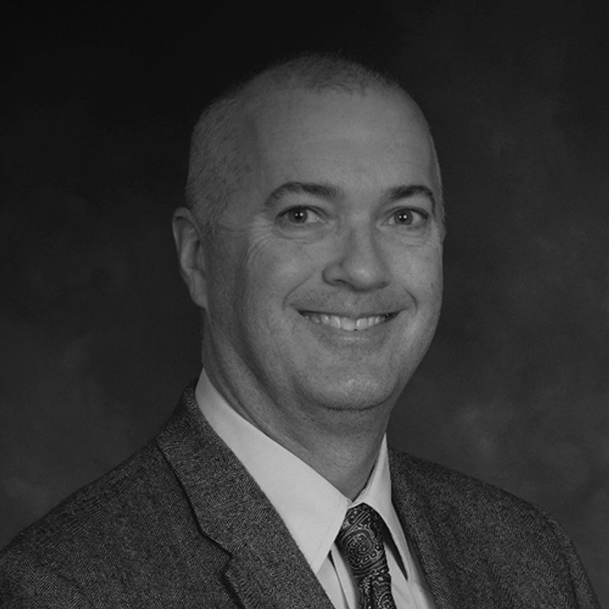 John Donaldson | 2025 Phocuswright Conference: November 18-20, 2025 ...