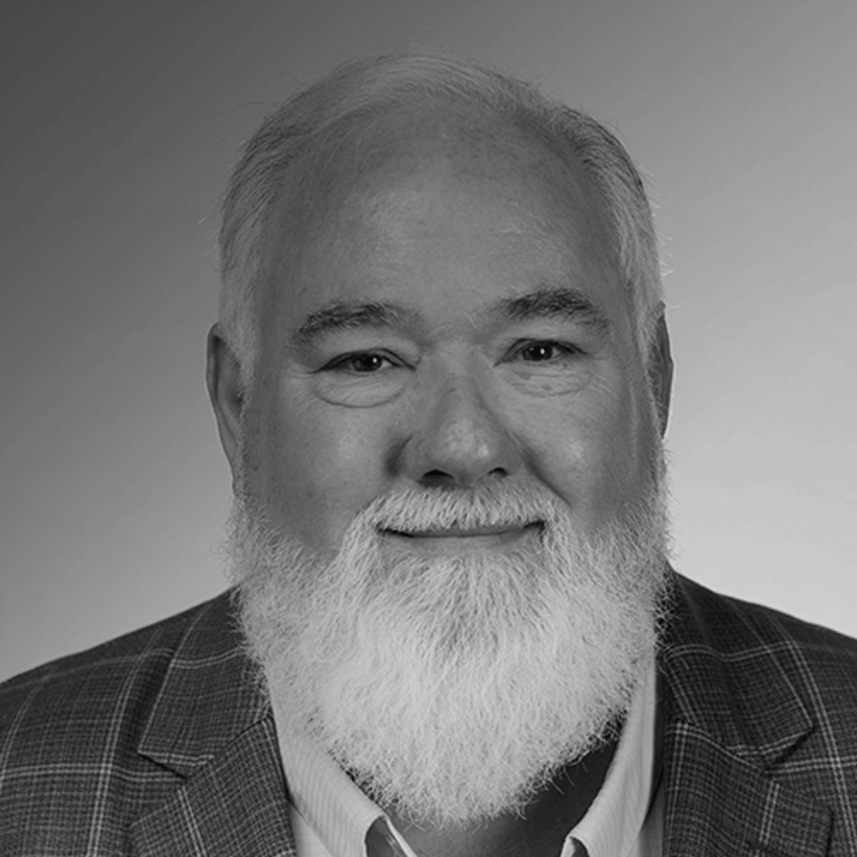 Jeff Higley | 2025 Phocuswright Conference: November 18-20, 2025, San ...