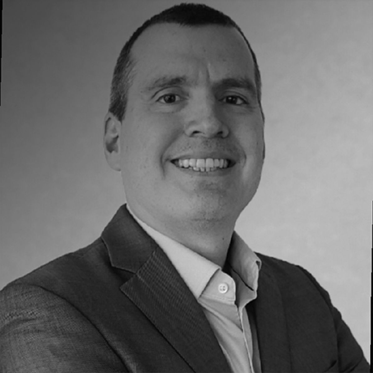 Daniel Roose Davis | 2024 Phocuswright Conference: November 19-21, 2024 ...