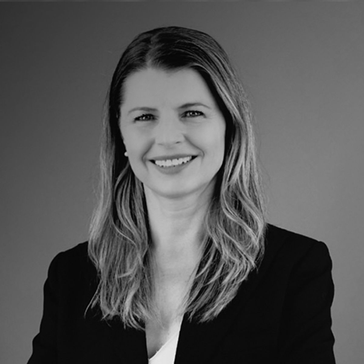 Edyta Teper | 2025 Phocuswright Conference: November 18-20, 2025, San ...