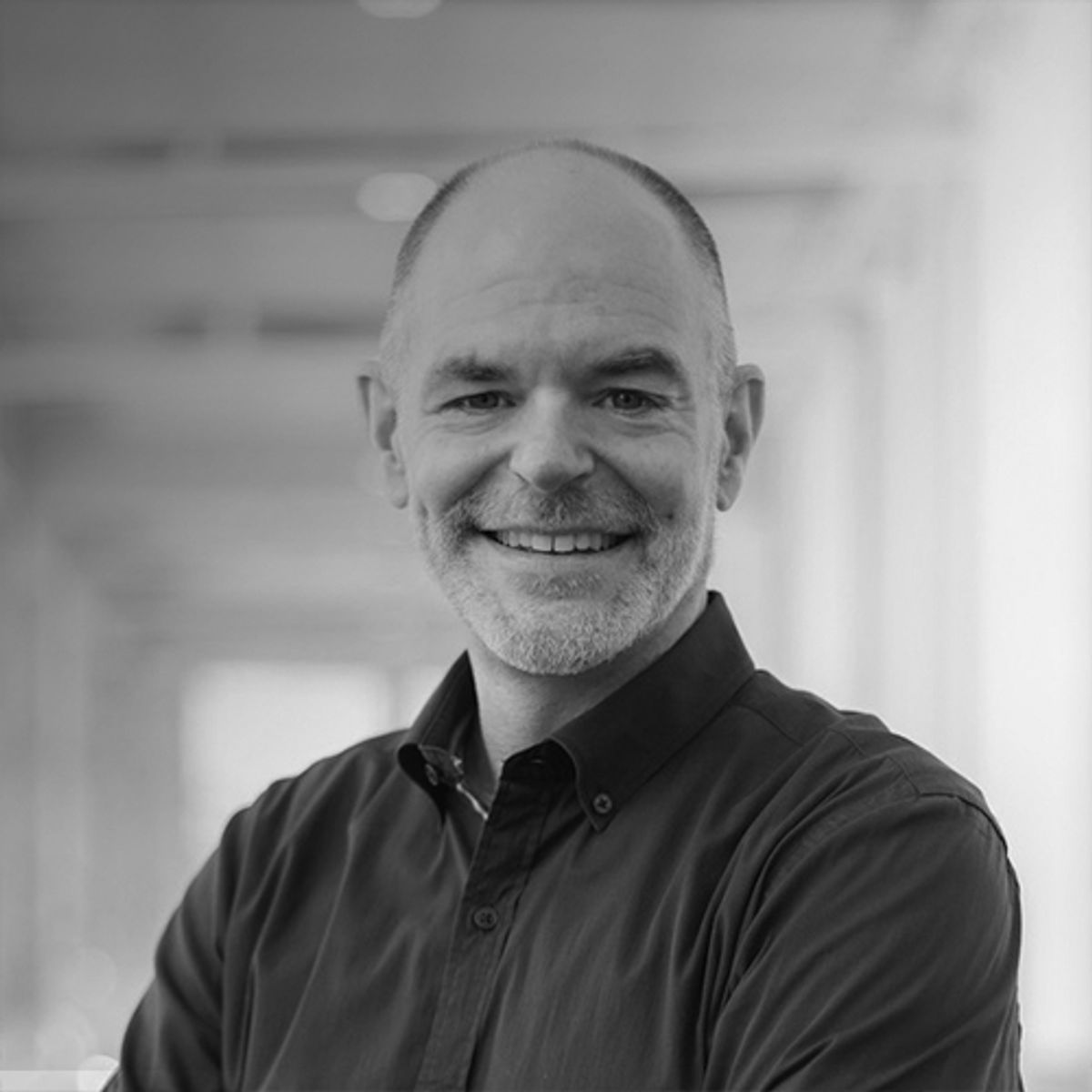 Kurt Weinsheimer | 2025 Phocuswright Conference: November 18-20, 2025 ...