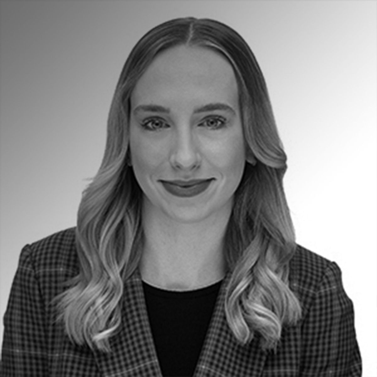 Lara Tennyson | 2025 Phocuswright Conference: November 18-20, 2025, San ...