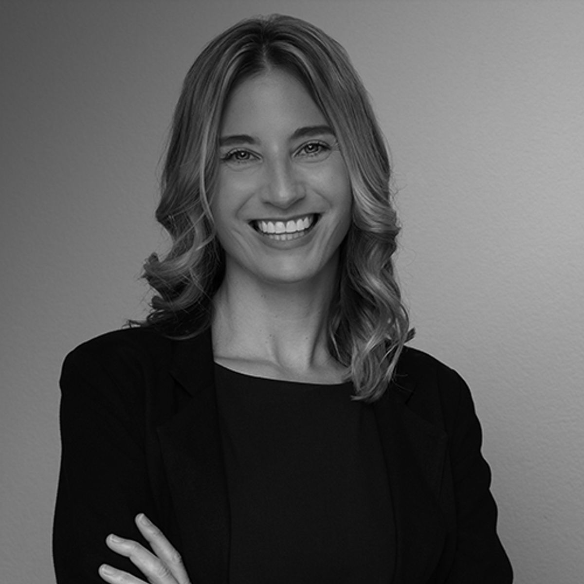 Lindsay Liszewski | 2025 Phocuswright Conference: November 18-20, 2025 ...