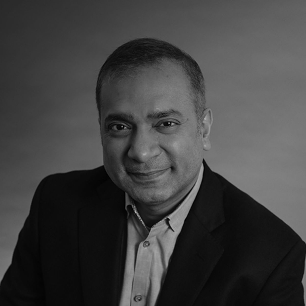 Sam Jain | 2025 Phocuswright Conference: November 18-20, 2025, San ...