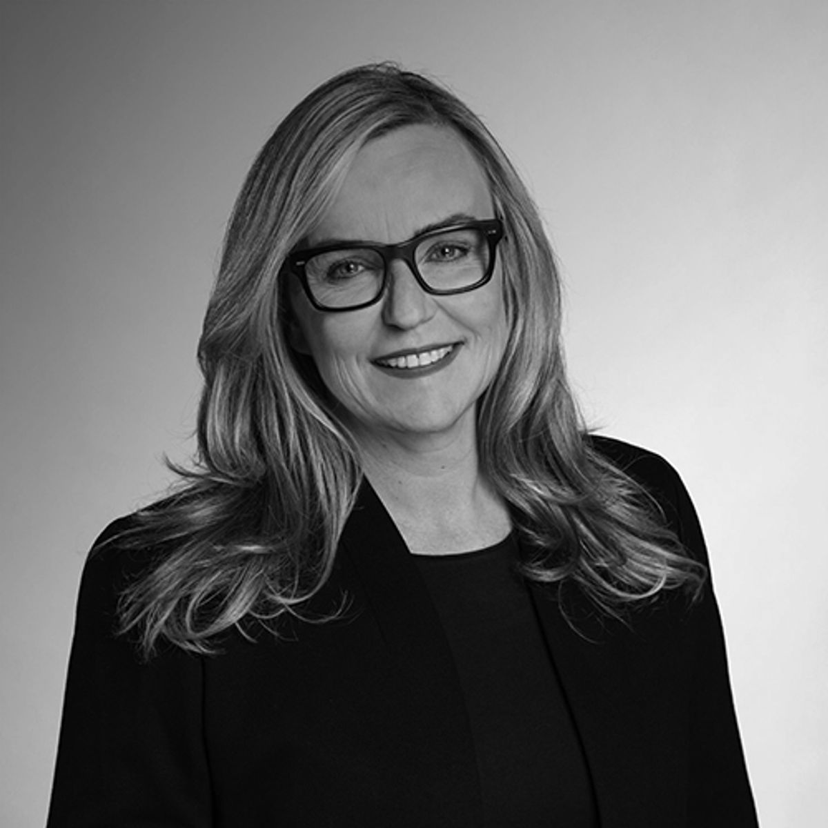 Sarah Dines | Phocuswright Europe 2026: 16-17 June 2026, Barcelona, Spain