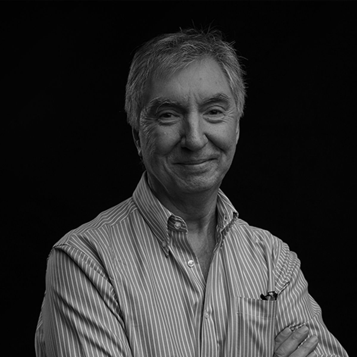 Timothy O'Neil-Dunne | 2025 Phocuswright Conference: November 18-20 ...