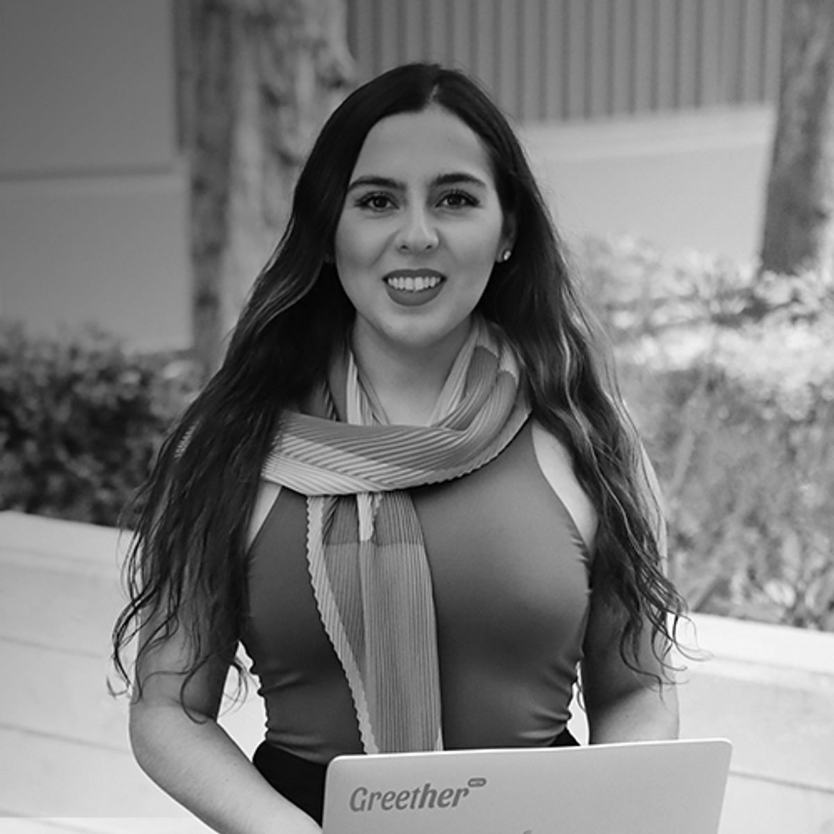 Vanessa Karel | 2025 Phocuswright Conference: November 18-20, 2025, San Diego, California