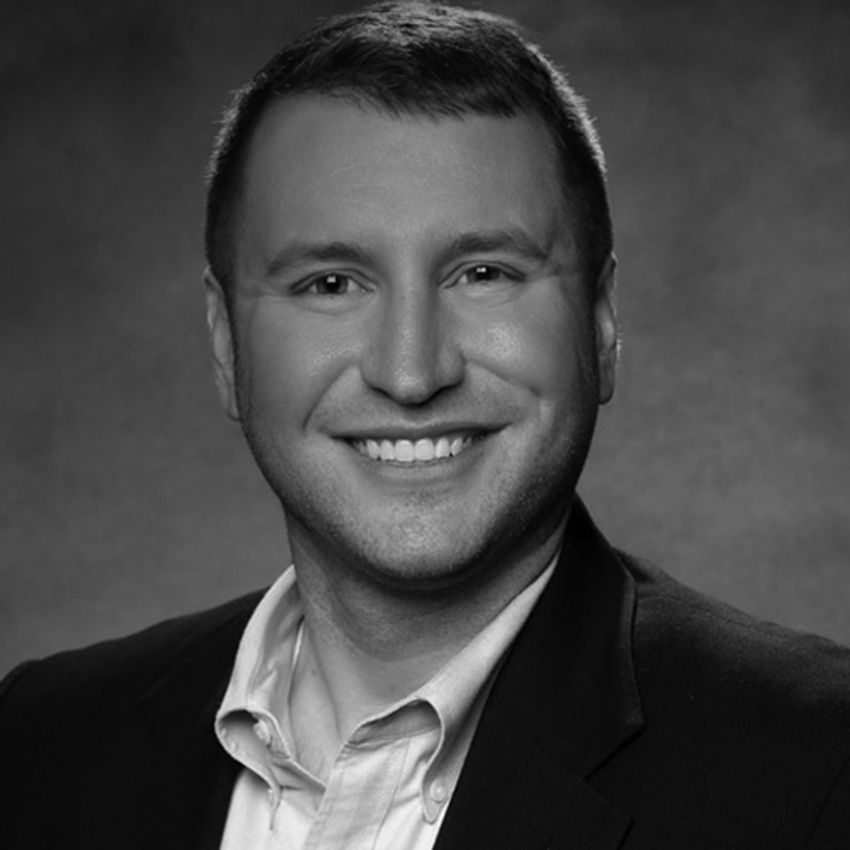 Chris Garlock | 2025 Phocuswright Conference: November 18-20, 2025, San Diego, California