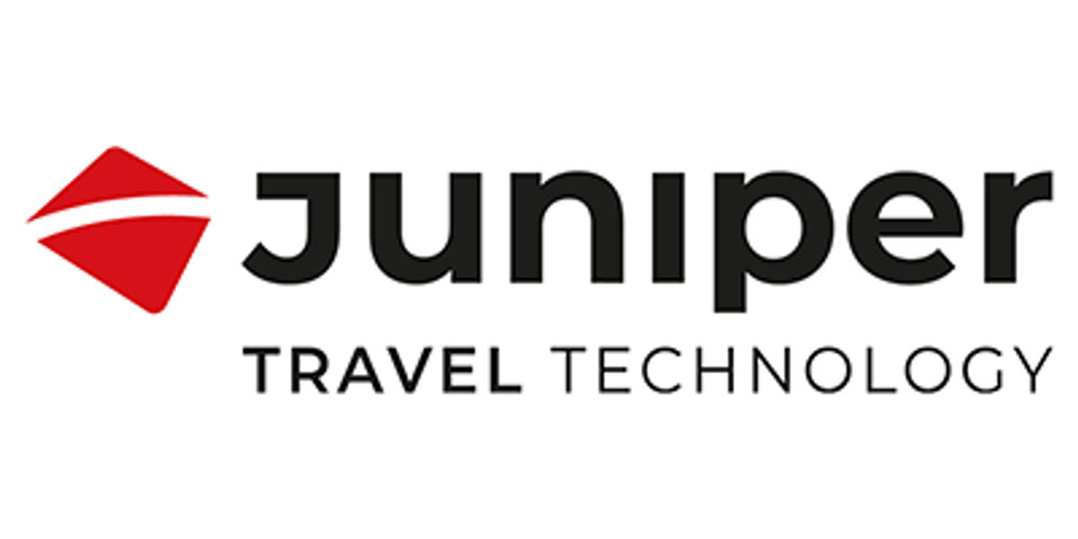 juniper logo