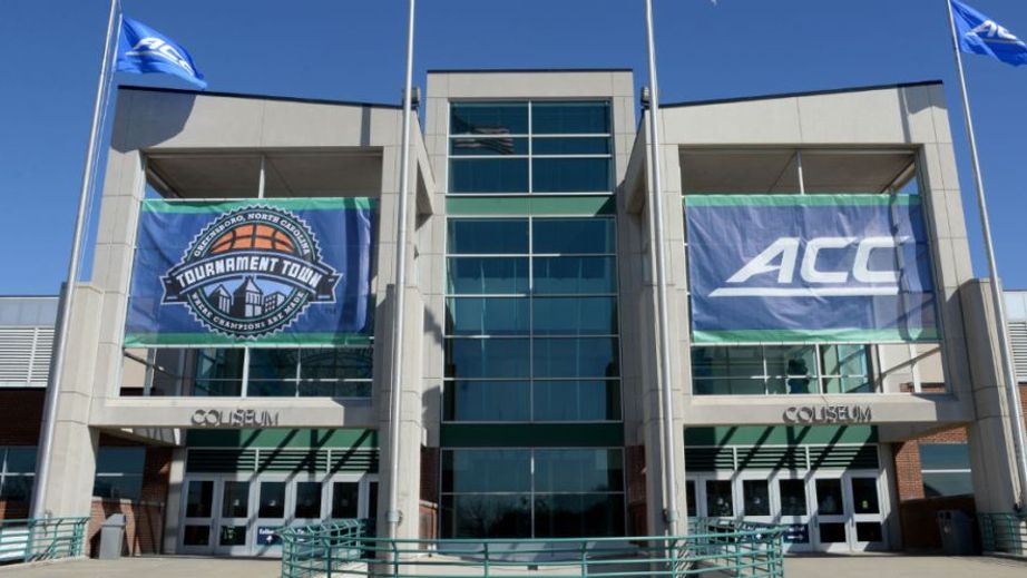 Greensboro Coliseum Seating Capacity | Cabinets Matttroy