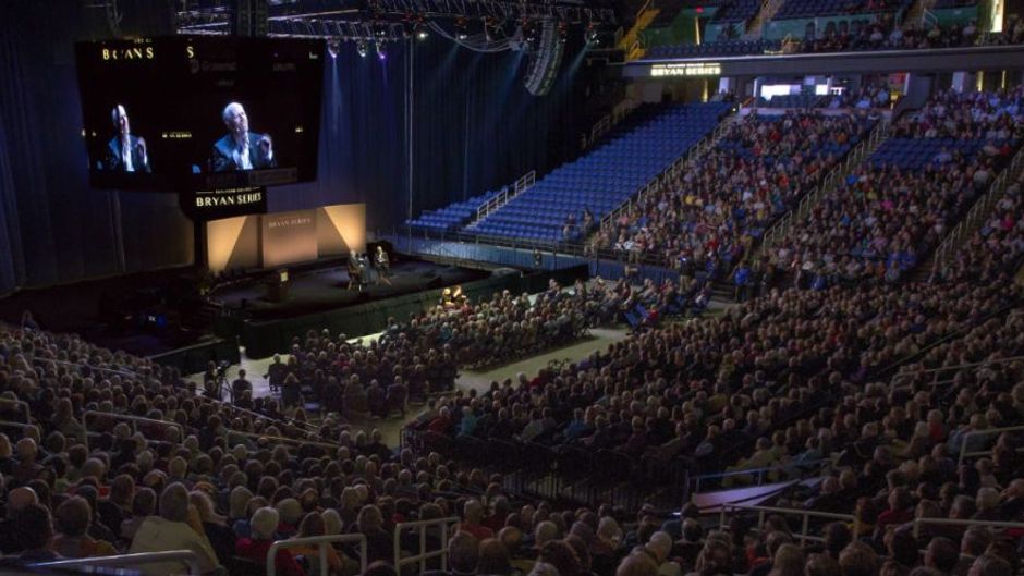 Greensboro Coliseum Seating Capacity | Cabinets Matttroy