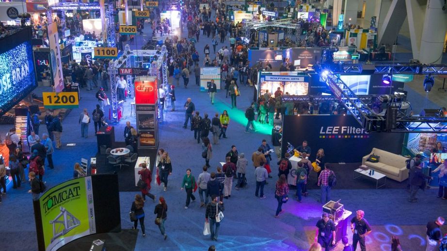 Duke Energy Center - Cincinnati, OH Convention Center & Event Space ...