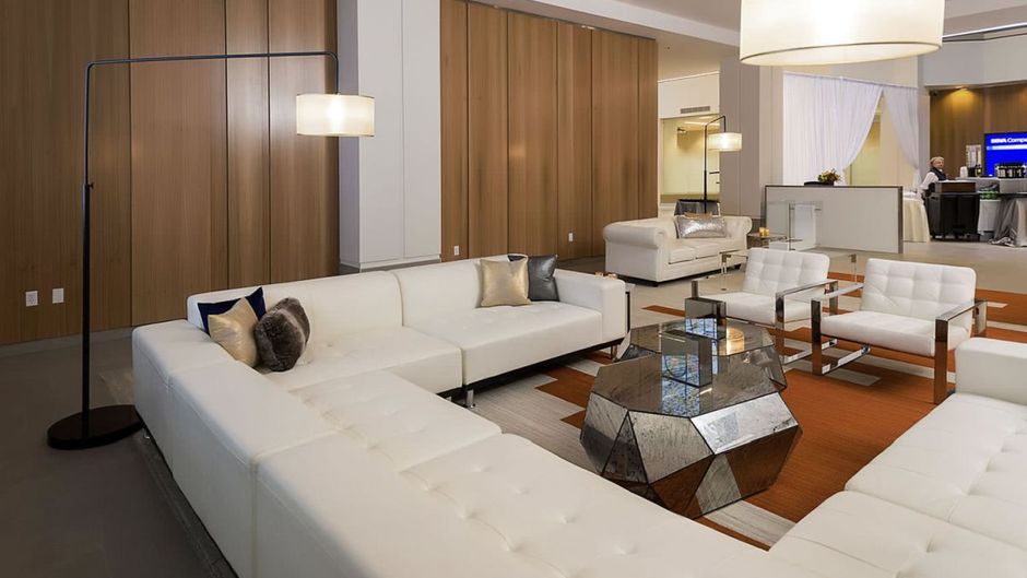 Denver Place - Denver, CO Convention Center & Event Space | Meetings ...