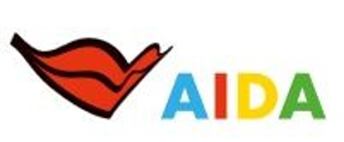 AIDA Cruises Departure Ports of Call- AIDA Cruises Ports | TravelAge West