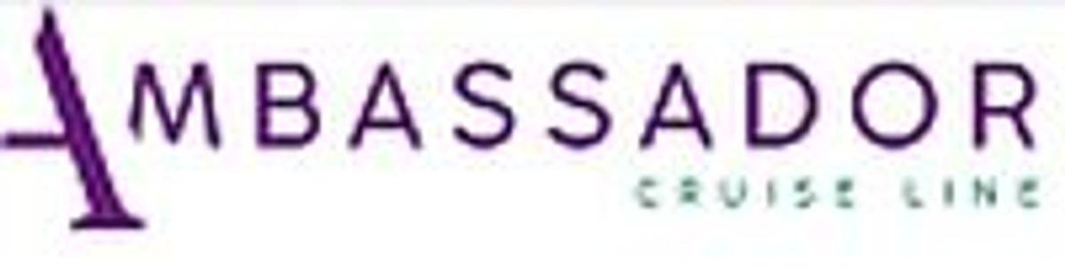 Ambassador Cruise Line Cruises & Ships- Mainstream Cruises | TravelAge West