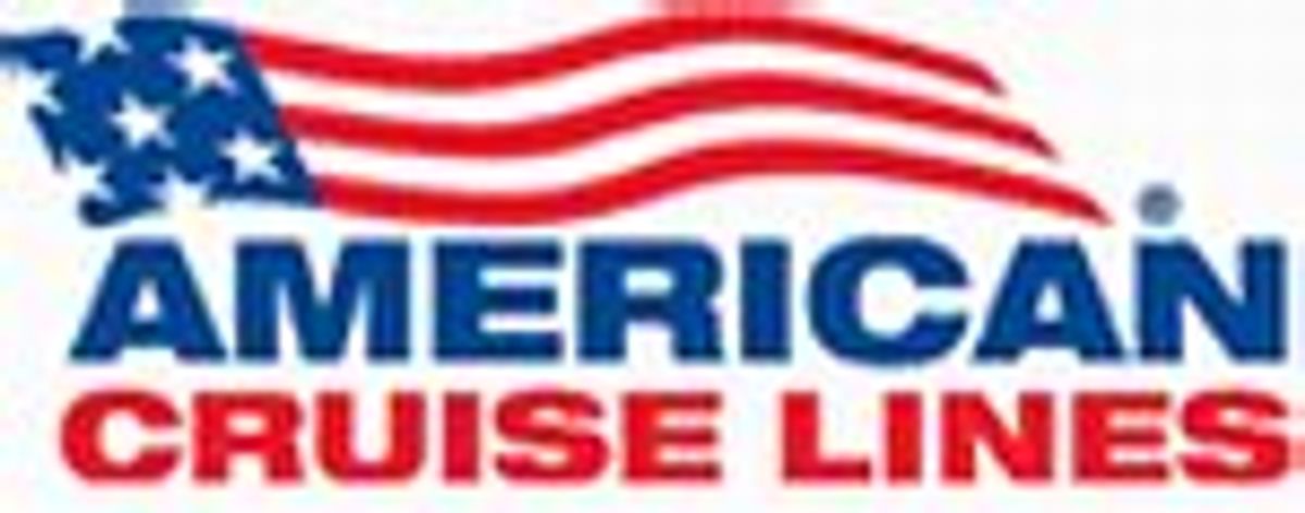 American Cruise Lines Cruises & Sailing Schedules- American Cruise ...