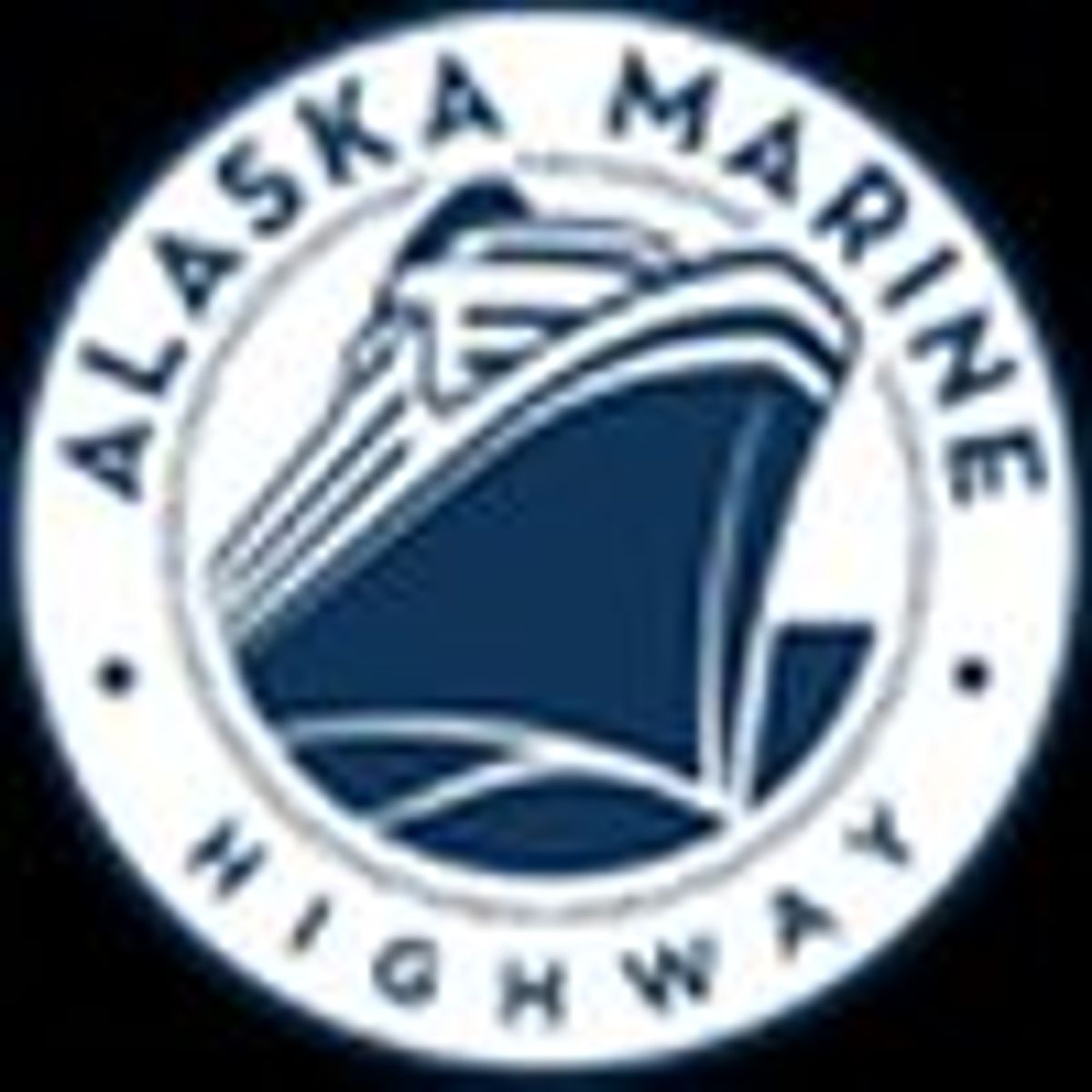 Alaska Marine Highway Cruises & Sailing Schedules- Alaska Marine ...