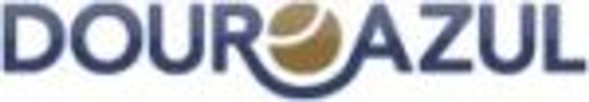 Douro Azul Cruises & Sailing Schedules- Douro Azul Cruises: Travel Weekly