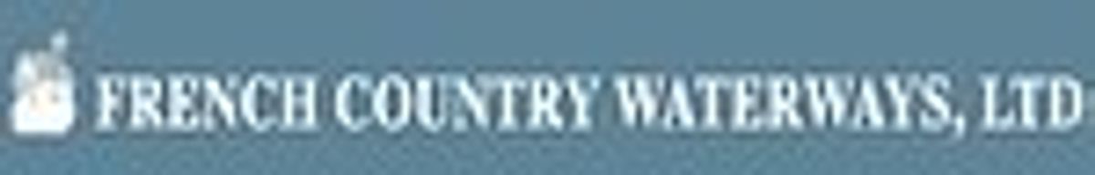 French Country Waterways Ships- French Country Waterways Cruises ...